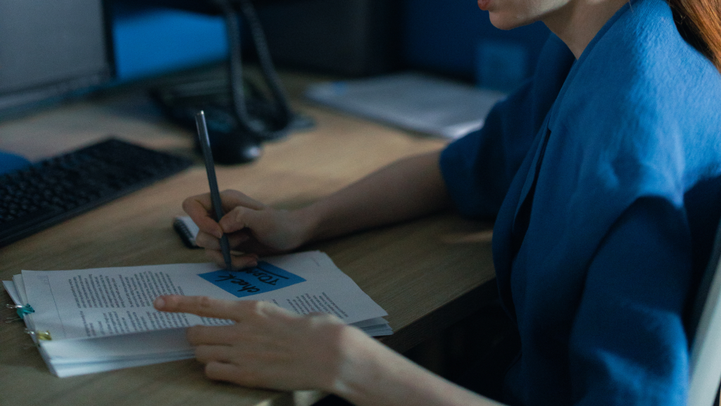 Procesos selectivos del personal laboral